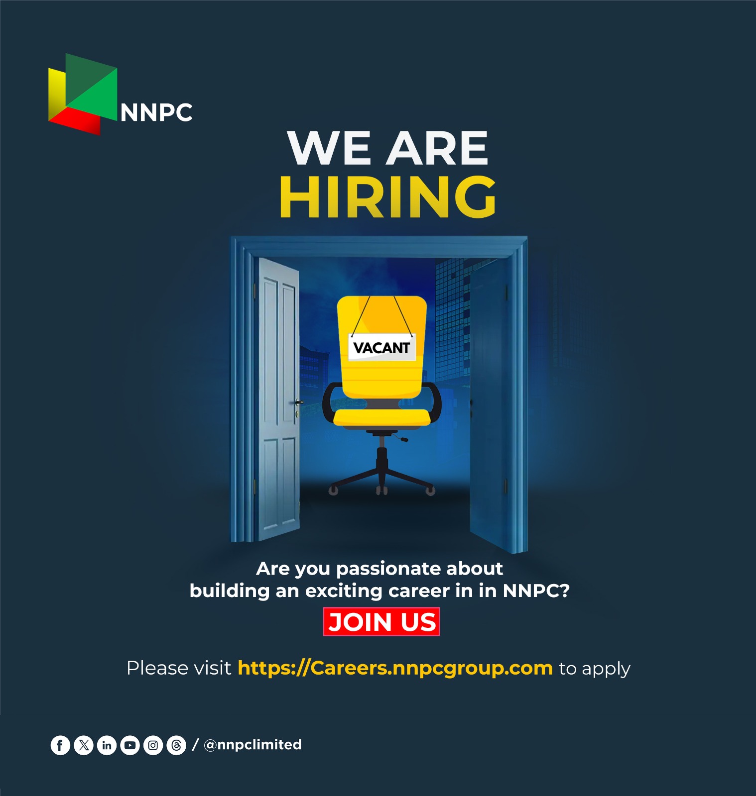 NLNG rebrands, unveils new logo – Business and Transport